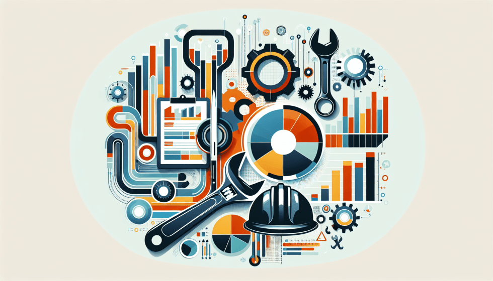 How to Conduct a Maintenance Resource Assessment